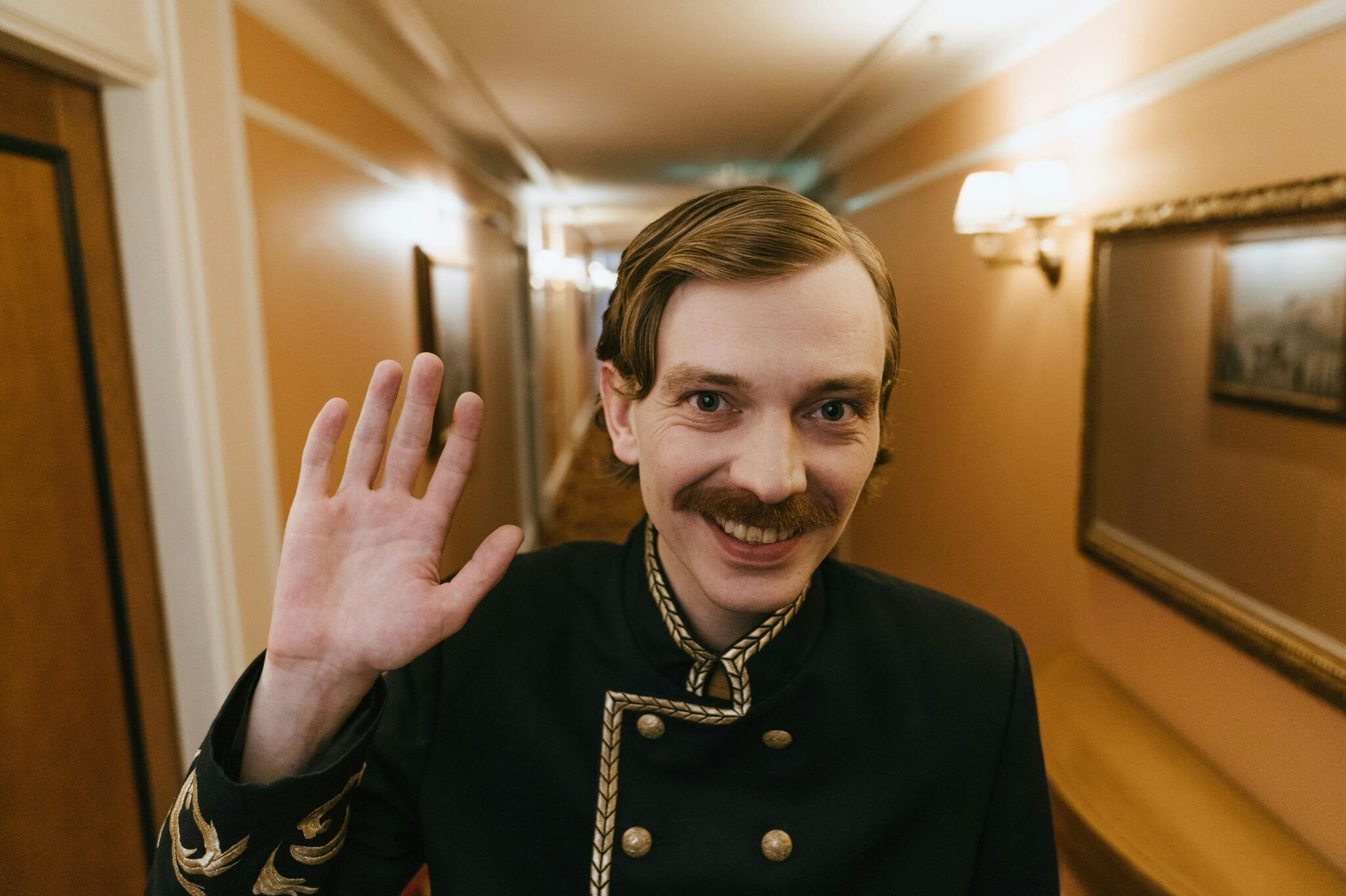 Creating Memorable Guest Experiences: 7 Tips for Exceptional Hospitality