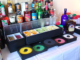 Essential Bar Setup And Equipment - Hotels And Hoteliers