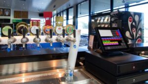 Essential Bar Setup And Equipment - Hotels And Hoteliers