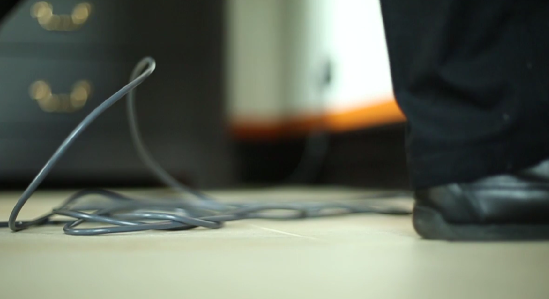 The Housekeeping Role In Health And Safety of Hotel Guests