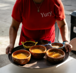 The Important Role of Food Runners in Restaurants - Hotels