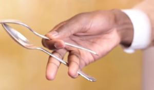 What Is Silver Service And How to Perform It in Your Restaurant