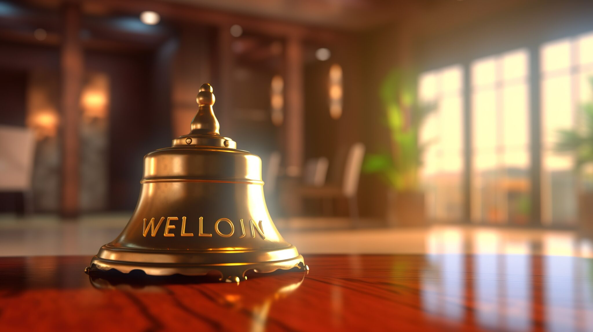 15 Tips and Practices for Welcoming Guests at the Front Desk