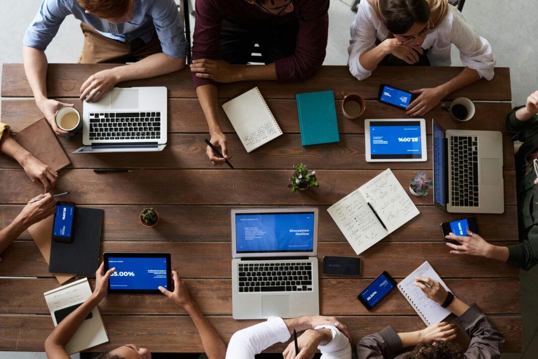 How to Become a Hotel Manager - Hotels And Hoteliers